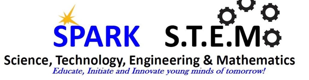 National STEM Society – Educate | Initiate | Innovate