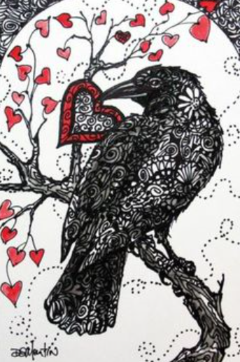 Communities Transforming Communities – National STEM Society