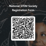 National STEM Society