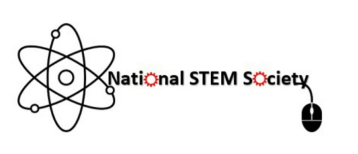 National STEM Society – Educate | Initiate | Innovate