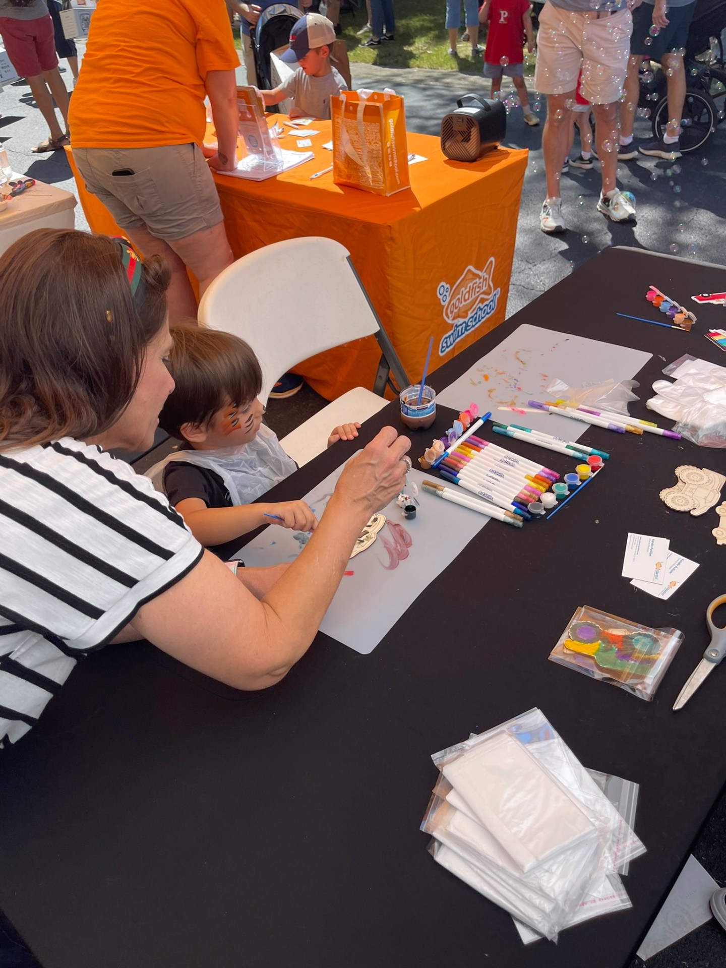 STEM AMBASSADORS CLUBS – National STEM Society