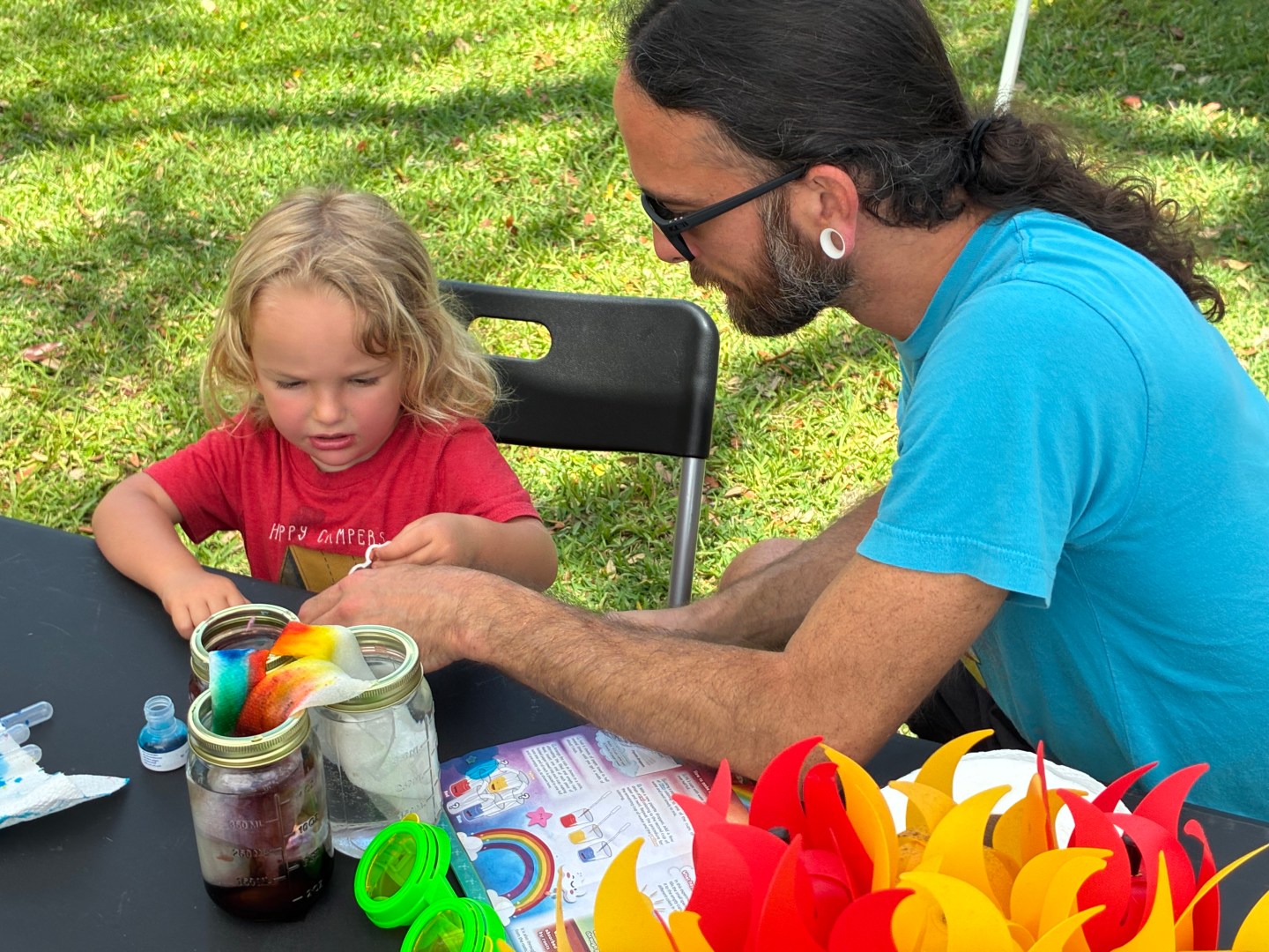 SPARK STEM 365 SHOP – National STEM Society